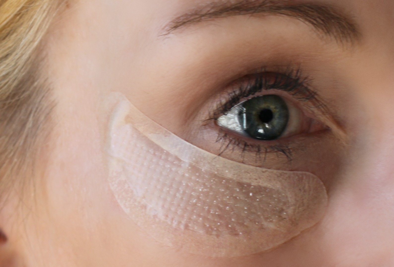 Exuviance HA100 Micro-Filler Skin Treatment for Deep Lines - Jenny at ...