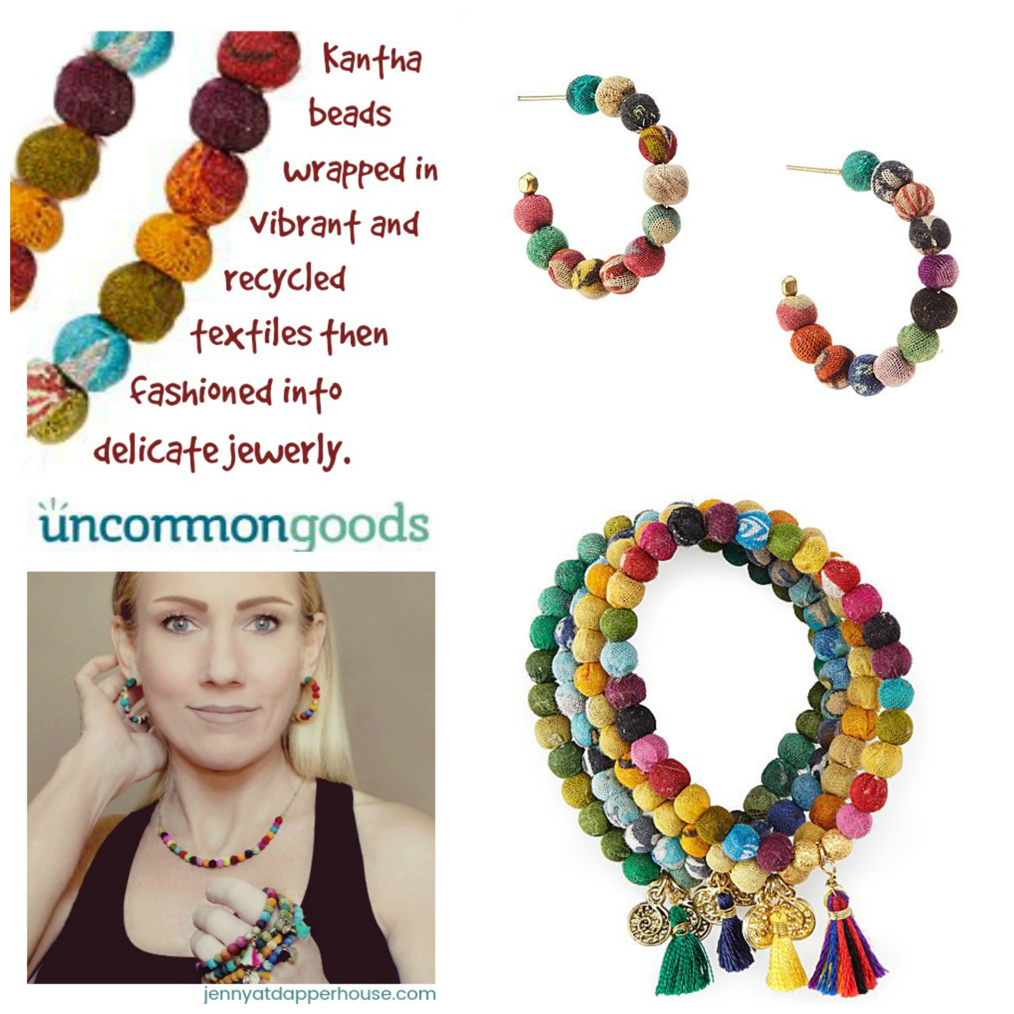 Where to Buy Gifts So People Will Know You're On Point - Jenny at ...