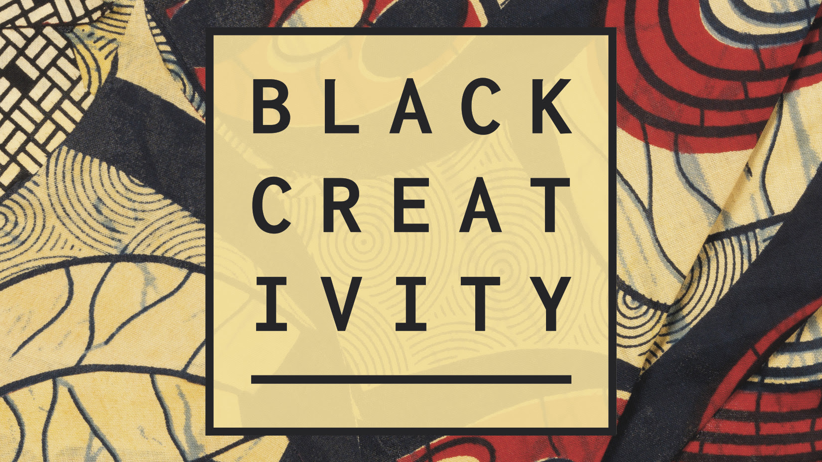Black Creativity is Celebrated at the Museum of Science & Industry in ...