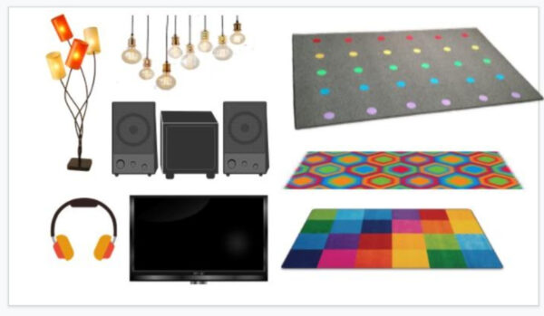 Virtual Classroom Slides for Brain Breaks (Just Add Your Bitmoji) PreK ...