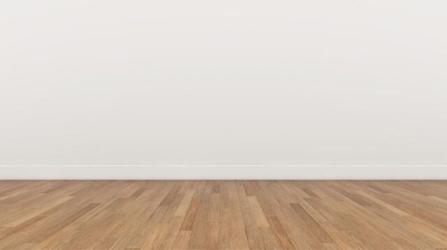 Pete the Cat Virtual Library Bitmoji Slides Online Read-a-loud Books ...