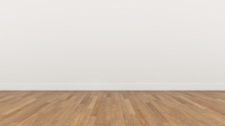 Pete the Cat Virtual Library Bitmoji Slides Online Read-a-loud Books ...