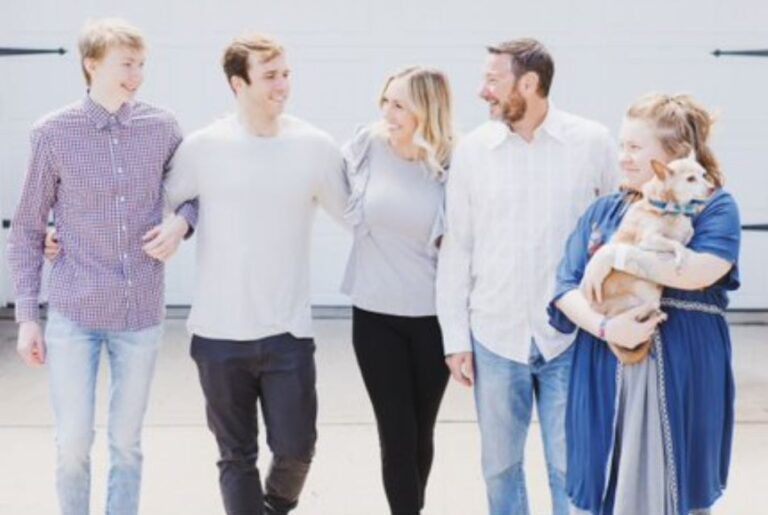 Free Printable Ocean Themed Q-tip Painting Pages - Jenny at dapperhouse