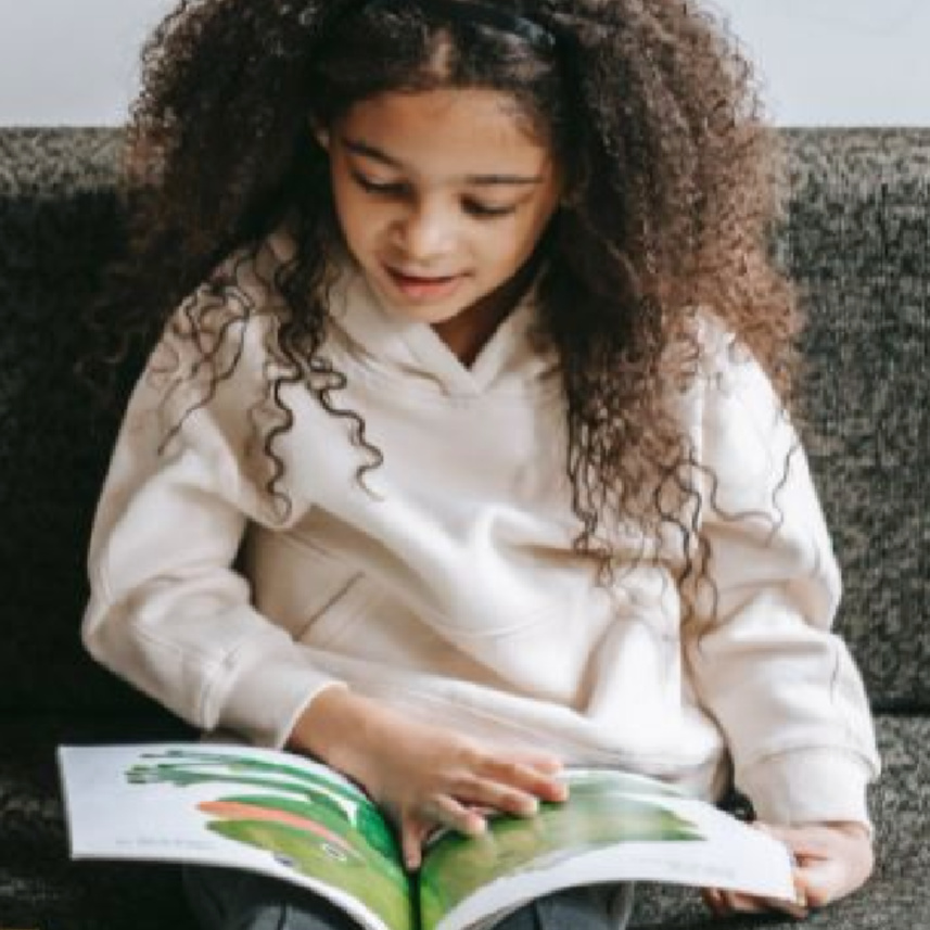 Teacher Approved Apple Themed Books for Kids - Jenny at dapperhouse