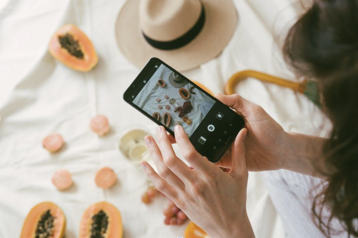 3 Helpful Instagram Photo Editing Tips - Jenny at dapperhouse