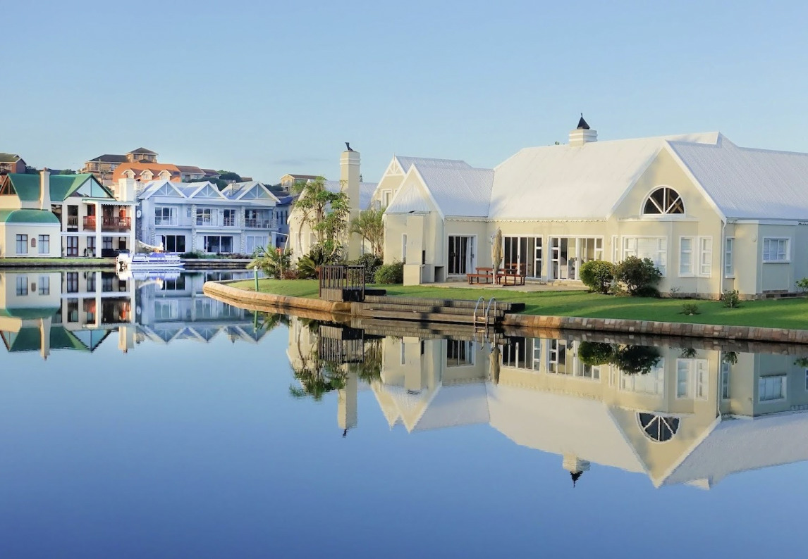 Ways to Make Your Home Easier to Maintain - Jenny at dapperhouse