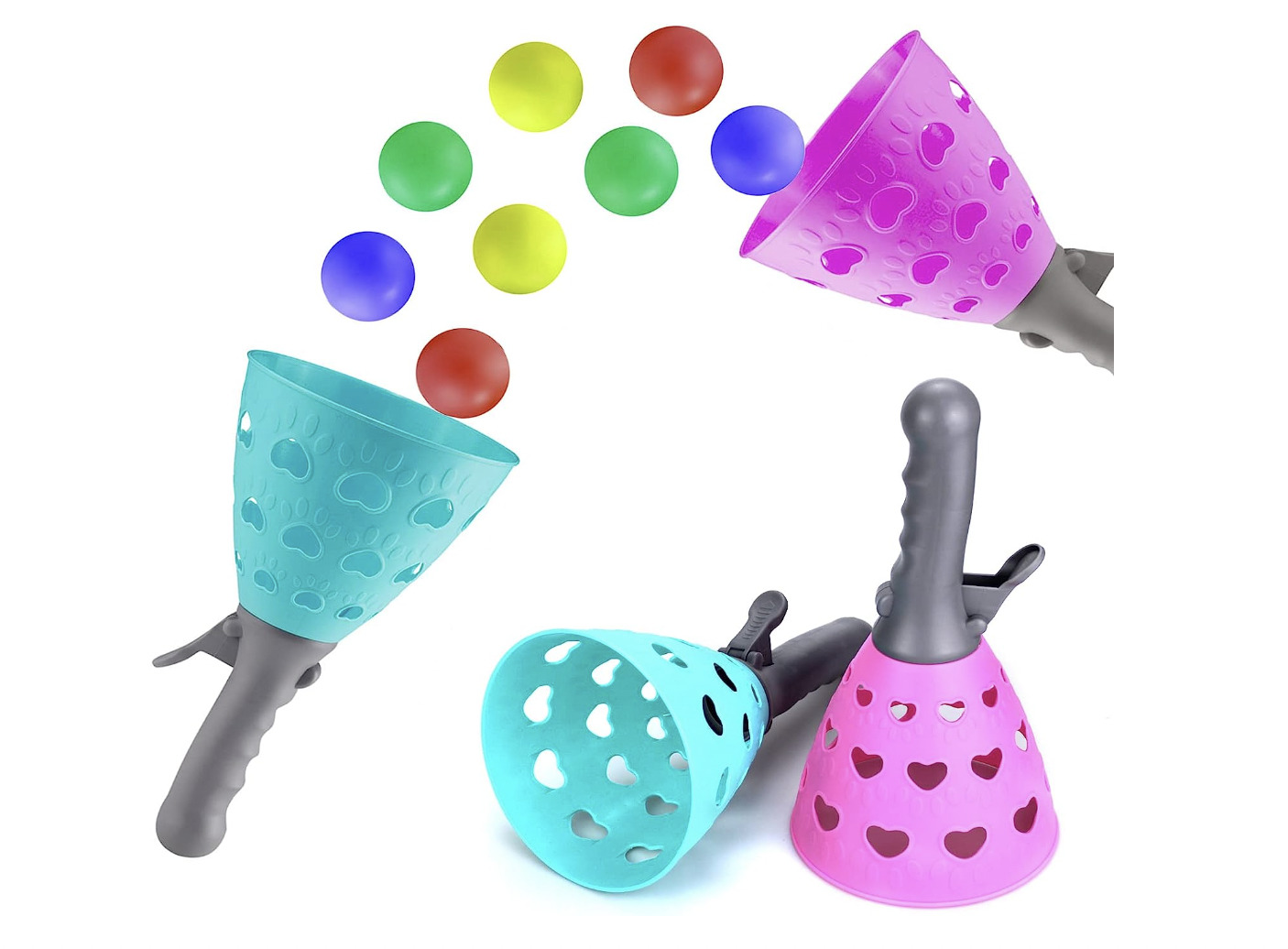 20 Indoor Activity Toys for Kids and Families - Jenny at dapperhouse