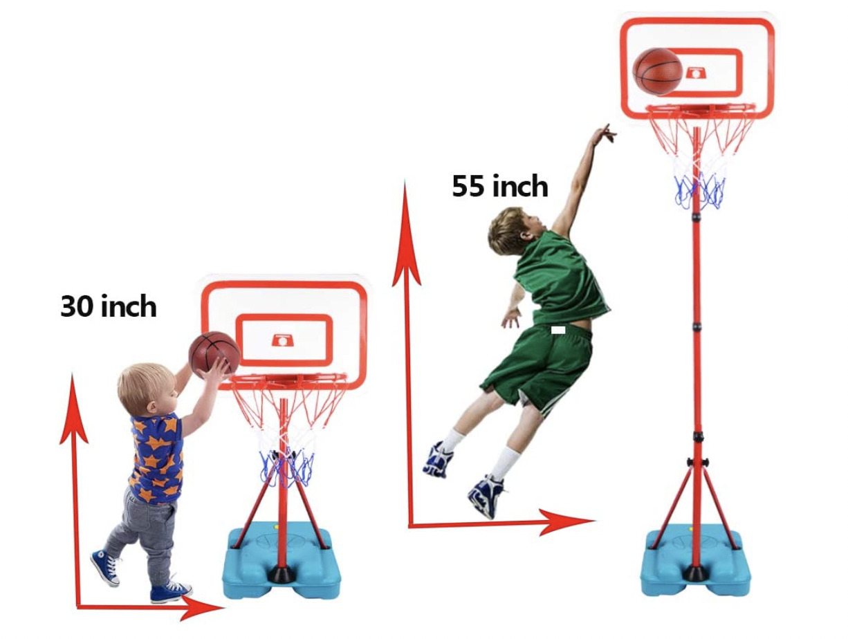20 Indoor Activity Toys for Kids and Families - Jenny at dapperhouse