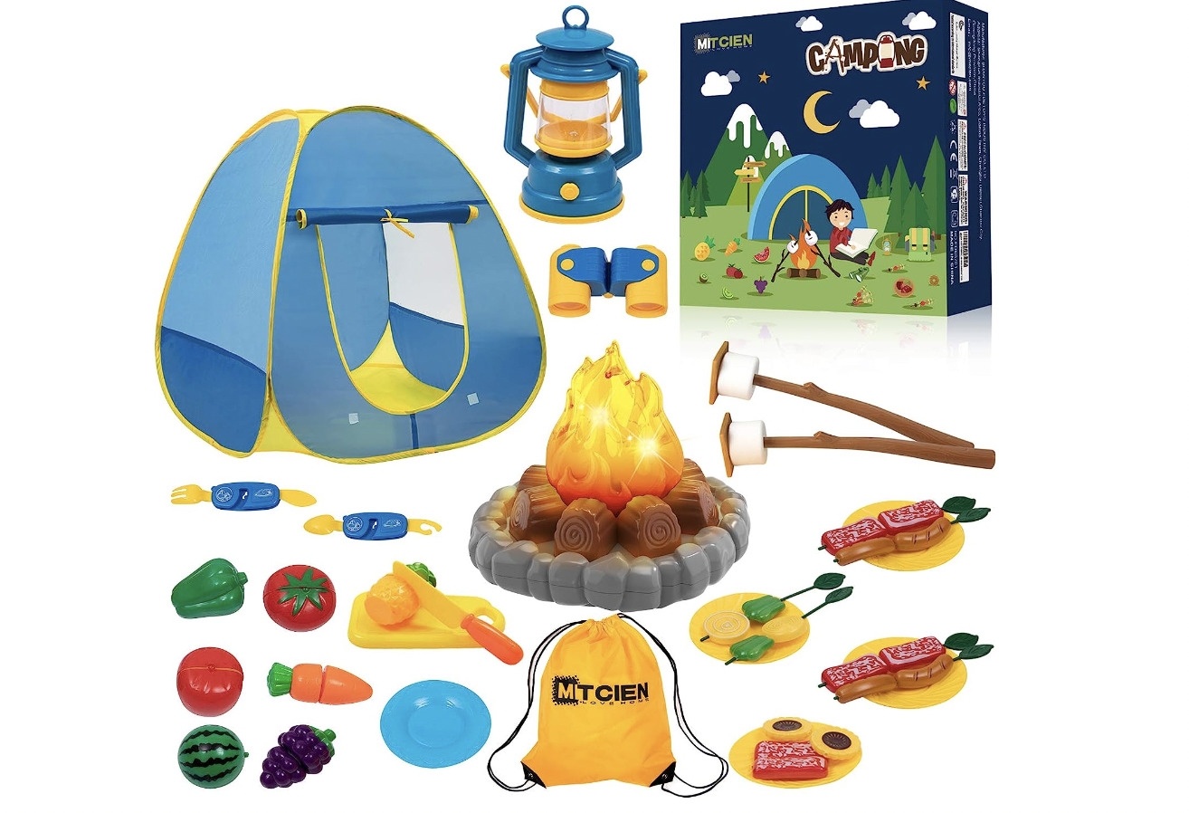 20 Indoor Activity Toys for Kids and Families - Jenny at dapperhouse